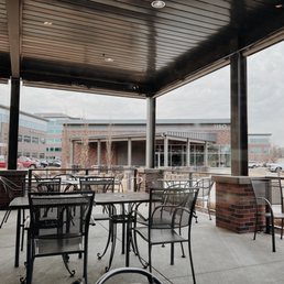 PACIFIC EATING HOUSE - Updated January 2026 - 256 Photos & 148 Reviews ...