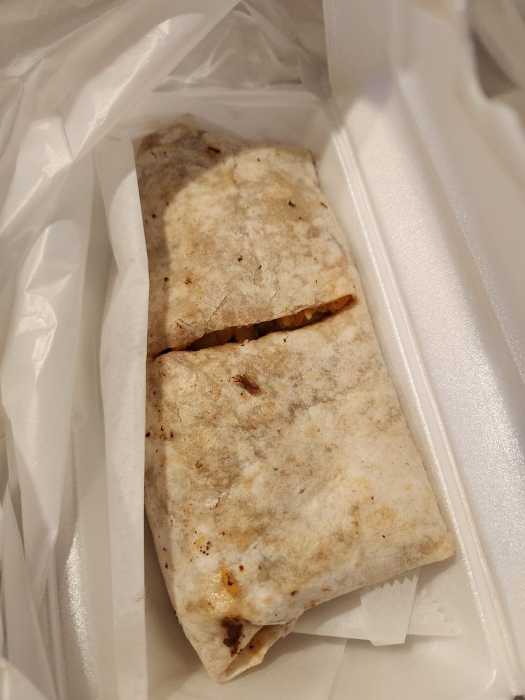 ZOYATE - Updated August 2025 - 22 Photos - 608 W Main St, Beulaville ...