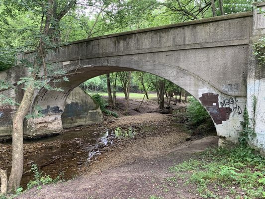 DELLWOOD PARK - Updated July 2024 - 37 Photos & 18 Reviews - Route 171 ...