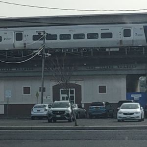 US POST OFFICE - Updated July 2024 - 66 Reviews - 185 W John St ...