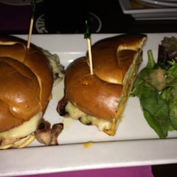 THE LONG ROOM - Updated December 2025 - 316 Photos & 390 Reviews - 120 ...