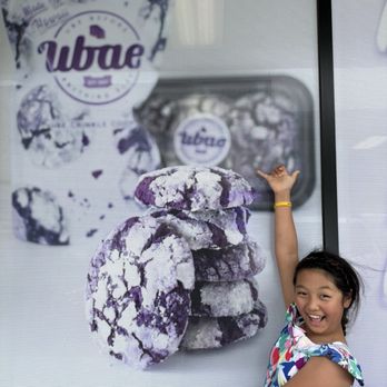 UBAE - Updated September 2025 - 2209 Photos & 849 Reviews - 1284 Kalani ...