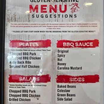SHANE’S RIB SHACK - Updated September 2025 - 97 Photos & 74 Reviews ...