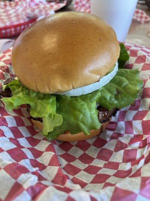 WHITE LIGHTNING RESTAURANT - Updated June 2025 - 20 Reviews - 66 State ...