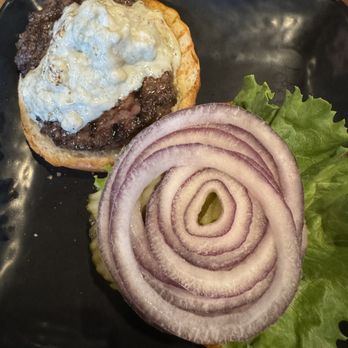 CRAZEE BURGER - Updated November 2024 - 1239 Photos & 868 Reviews ...