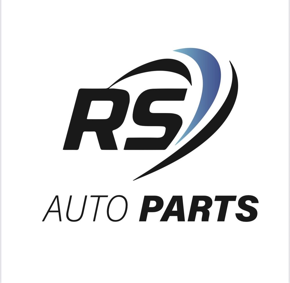 R&S AUTO PARTS - Updated August 2025 - 459 Old Airport Rd, New Castle ...