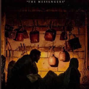 AMC POMPANO BEACH 18 - 109 Photos & 153 Reviews - Cinema - 2315 N ...