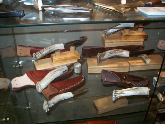 LE SACHEM - BOUTIQUE LA CHASSE-GALERIE - Updated October 2025 - 39 Rue ...