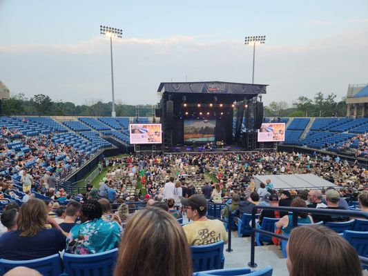 WESTVILLE MUSIC BOWL - 13 Photos & 14 Reviews - 45 Yale Ave, New Haven ...