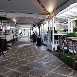 CAFE NELL - Updated February 2025 - 402 Photos & 721 Reviews - 1987 NW ...