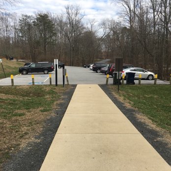 COSCA REGIONAL PARK - Updated December 2025 - 79 Photos & 28 Reviews ...