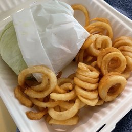 CRONIES SPORTS GRILL - Updated December 2025 - 144 Photos & 287 Reviews ...