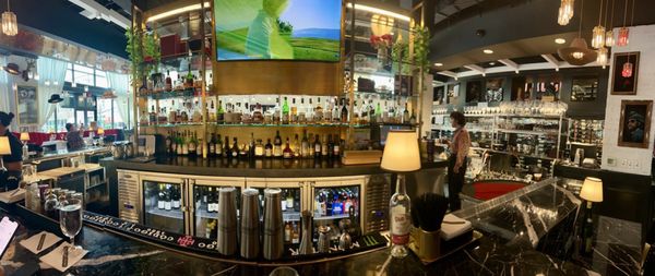 THE DETROIT COWBOY - Updated January 2026 - 124 Photos & 33 Reviews ...