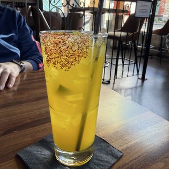 AGAVE COCINA & TEQUILA - Updated April 2026 - 294 Photos & 513 Reviews ...