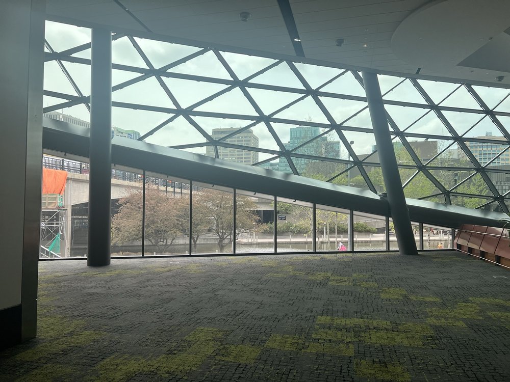 SHAW CENTRE - Updated December 2025 - 40 Photos & 10 Reviews - 55 ...