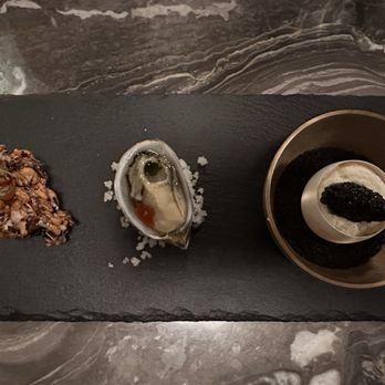 PAJU - Updated July 2025 - 1343 Photos & 384 Reviews - 513 Westlake Ave ...