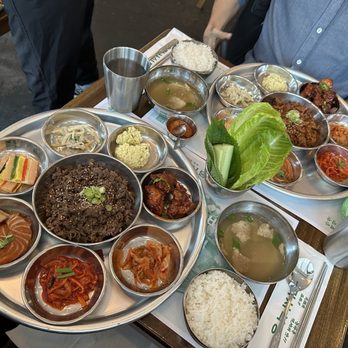 KISA - Updated May 2025 - 574 Photos & 223 Reviews - 205 Allen St, New ...