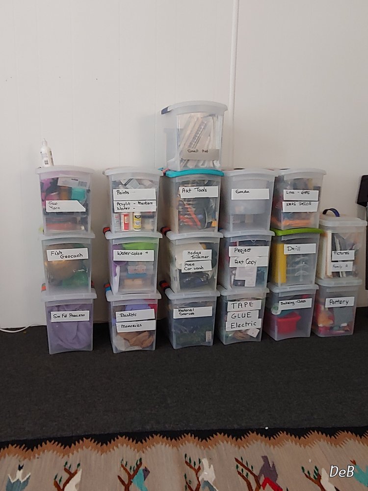 STREAMLINE MOVING AND STORAGE - Updated December 2025 - 41 Photos & 62 ...