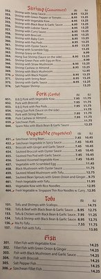 HAPPINESS - Updated December 2025 - 41 Photos & 128 Reviews - 3313 S ...