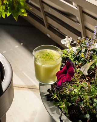 PI BAR - Updated August 2025 - 339 Photos & 165 Reviews - 18879 N Lower ...