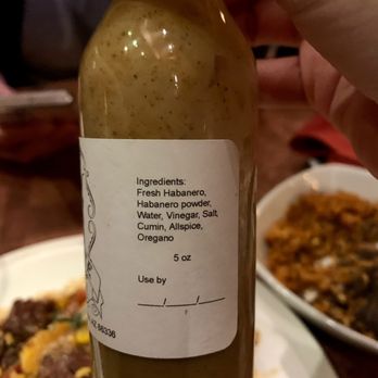 ELOTE CAFE - Updated October 2025 - 3345 Photos & 3308 Reviews - 350 ...