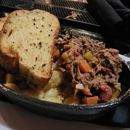 FADO IRISH PUB - Updated July 2025 - 412 Photos & 777 Reviews - 100 W ...