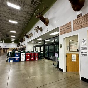 SPORTSMAN’S WAREHOUSE - Updated August 2025 - 79 Photos & 135 Reviews ...