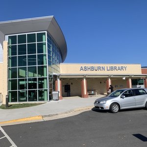 RUST LIBRARY - Updated June 2025 - 18 Photos & 14 Reviews - 380 Old ...