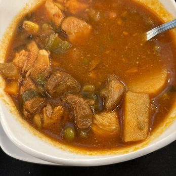 LEVANTINE GRILL - Updated February 2025 - 107 Photos & 66 Reviews ...