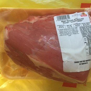 SHOPRITE OF BOUND BROOK - Updated October 2025 - 76 Photos & 56 Reviews ...