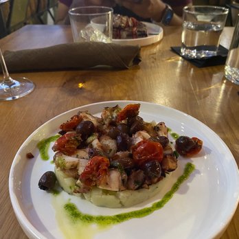 YEPPA & CO - Updated August 2025 - 465 Photos & 257 Reviews - 306 ...