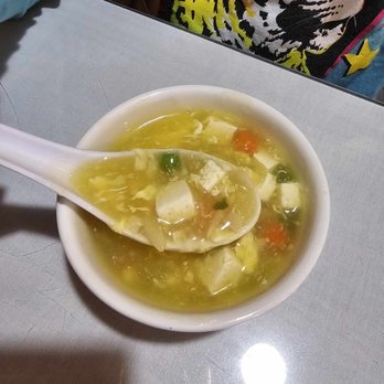 SF KITCHEN - Updated May 2024 - 561 Photos & 367 Reviews - 1775 Mill St ...