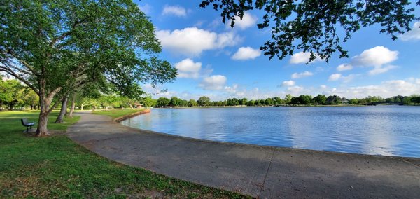 LAFRENIERE PARK - 381 Photos & 86 Reviews - 3000 Downs Blvd, Metairie ...