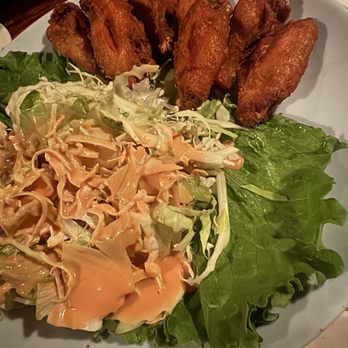 DAN SUNG SA - Updated November 2024 - 2869 Photos & 1446 Reviews - 3317 ...