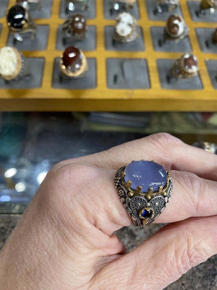 ALSAEEDAH GROCERY & SPICES - Updated March 2025 - 36 Photos - 5914 ...