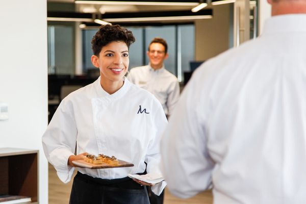 M CULINARY CONCEPTS - Updated December 2025 - 22 Photos & 12 Reviews ...