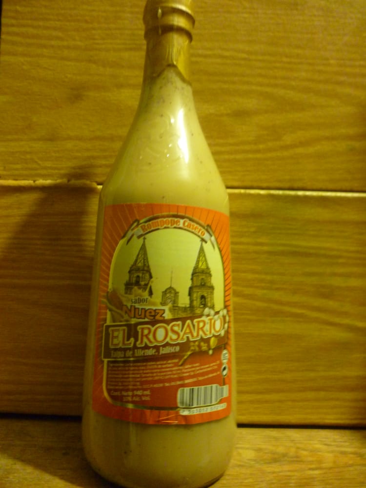 DULCERIA EL TAMARINDO - Updated May 2024 - Calle 16 #10528 local 11 ...