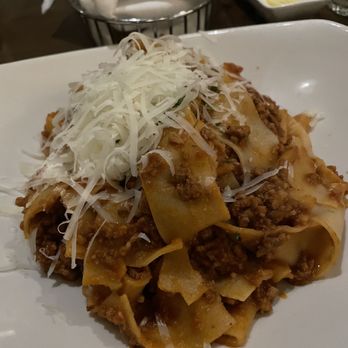 SPAGHETTINI - Updated June 2024 - 3989 Photos & 3283 Reviews - 3005 Old ...