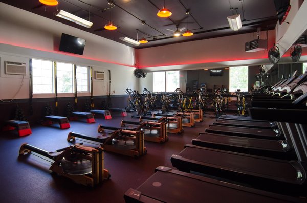 THE FIT LAB 253 - Updated October 2025 - 11 Photos & 12 Reviews - 3201 ...