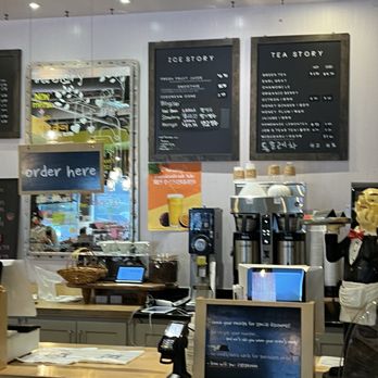 TREE STORY BAKERY & CAFE - Updated June 2025 - 564 Photos & 231 Reviews ...