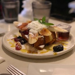 CAFE LA MAUDE - Updated September 2025 - 3134 Photos & 1961 Reviews ...