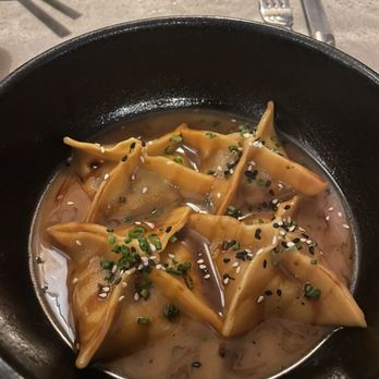 KUMO ROOFTOP - Updated October 2025 - 704 Photos & 342 Reviews - Aire ...