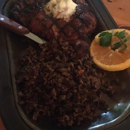 NORWAY RIDGE - Updated June 2025 - 47 Photos & 142 Reviews - 34757 ...