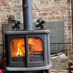 HOPLEAF BAR - Updated October 2025 - 1274 Photos & 2381 Reviews - 5148 ...