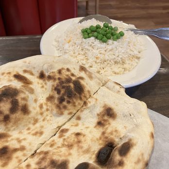 NAMASTE - Updated September 2025 - 249 Photos & 345 Reviews - 1580 ...