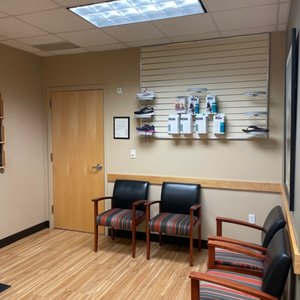 ADVANCED REGENERATIVE HEALTH - Updated July 2025 - Centennial, Colorado ...