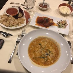 RISTORANTE LUCE - 159 Photos & 158 Reviews - Pizza - 2987 Whitney Ave ...