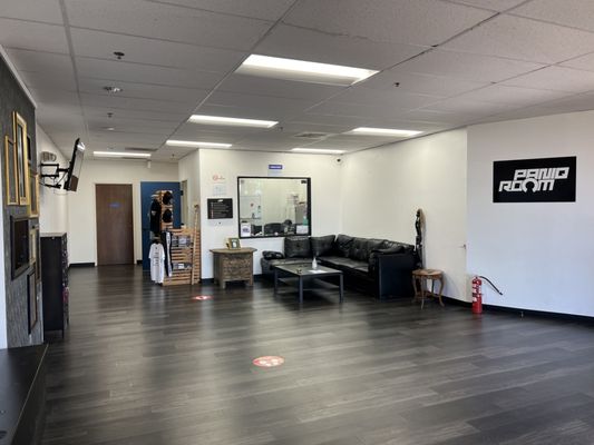 PANIQ ESCAPE ROOM - SAN JOSE - Updated October 2025 - 139 Photos & 418 ...