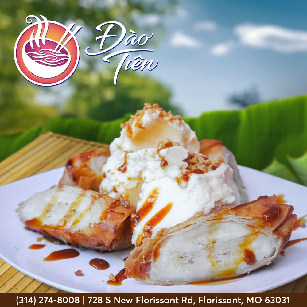 DAO TIEN EXPRESS - Updated September 2024 - 89 Photos & 12 Reviews ...