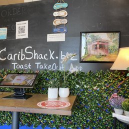 CARIB SHACK - Updated January 2026 - 314 Photos & 303 Reviews - 2272 W ...